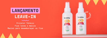 Booma Organic — Todo cuidado que seu bebê precisa!